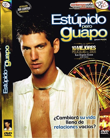 Estupido Pero Guapo - CeX (MX): - Comprar, Vender, Donar